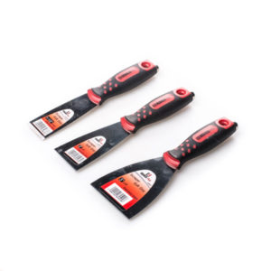 ROHER Tools