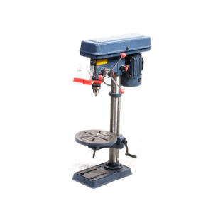 ROHER Tools