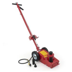 ROHER Tools
